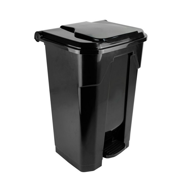 TACHO AUTOMÁTICO HUNTER PRO 80 LTS. – Bienfor